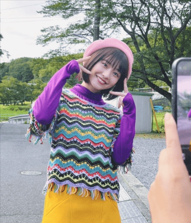 USJ年間パスCM2024の女の子(女優)は誰？アギレラ様？【ユニバ】 | 喜劇的な人生