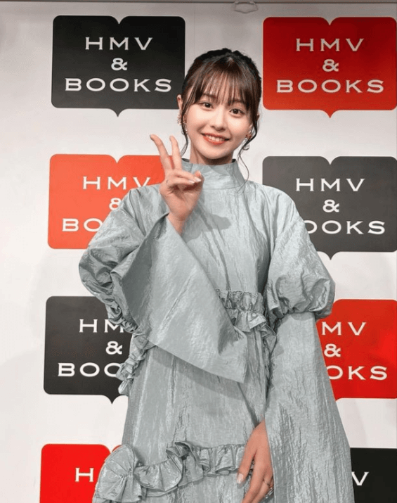 USJ年間パスCM2024の女の子(女優)は誰？アギレラ様？【ユニバ】 | 喜劇的な人生