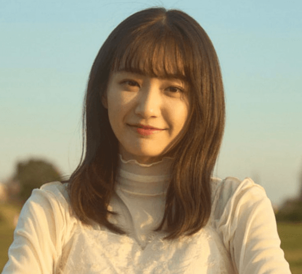 みんなでニフティCM2024｜女優は誰？出演者の女性を調査【@nifty光】 | 喜劇的な人生